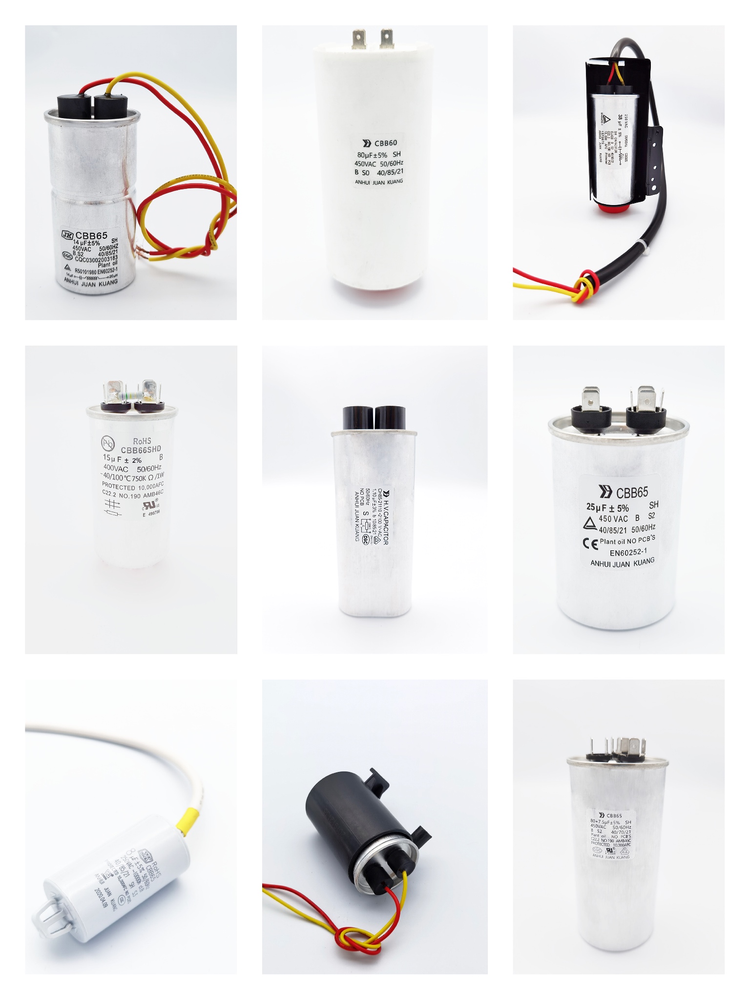 Low Voltage Shunt Capacitor Bank 6.6kv 15kv, High Quality Low Voltage ...