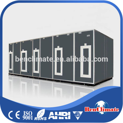 Modular Heat Recovery Ahu, High Quality Modular Heat Recovery Ahu on ...