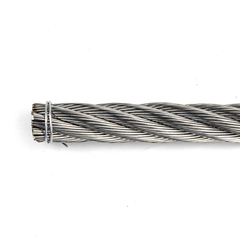 stainless steel aircraft cable China Manufacturers Suppliers Factory ...