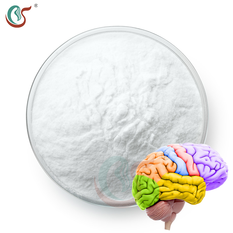 China Tianeptine Sulfate Powder,Tianeptine Sulfate,Tianeptine Sulphate ...