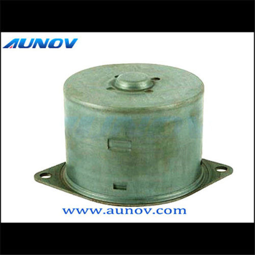 High Quality Metal Deep Drawn Electric Motor Casing, High Quality High ...