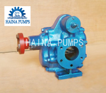 Gear Oil Stripping Pump, High Quality Gear Oil Stripping Pump on ...