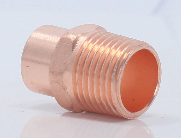 22.5 degree copper elbow for copper pipe for Sale, Offer 22.5 degree ...