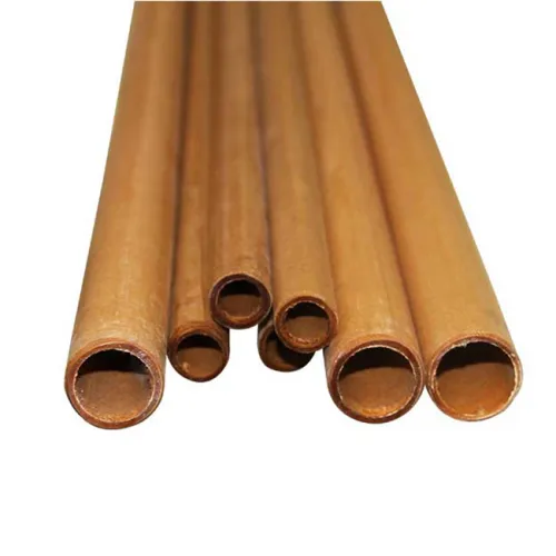 3520 Phenolic Laminated Paper Tube, High Quality 3520 Phenolic ...