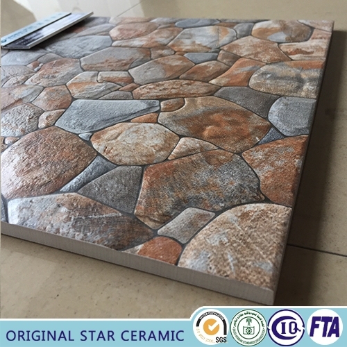 Project Stone Porcelain Tile Ceramic Tiles, High Quality Project Stone ...