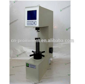 Ndt Electric Surface Hardness Tester, High Quality Ndt Electric Surface ...