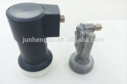 Universal Single Ku Band Lnb Price, High Quality Universal Single Ku ...