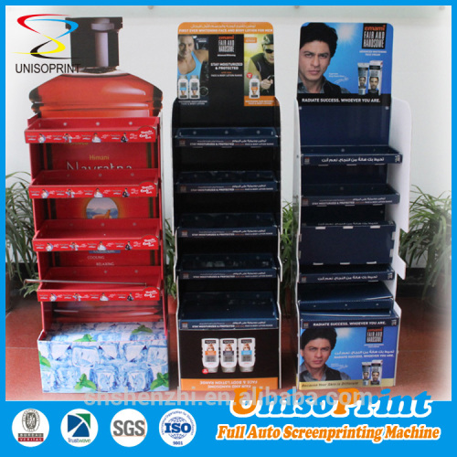 Danpla/corriboard Displays, High Quality Danpla/corriboard Displays on ...