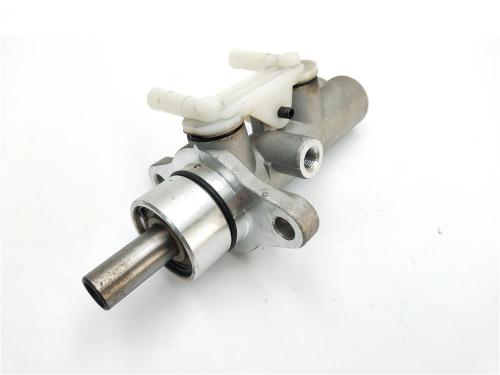 Brake Master Cylinder For Changan, High Quality Brake Master Cylinder ...