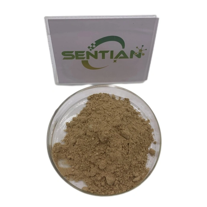 Bacopin root extract Morinda officinalis extract China Manufacturers ...