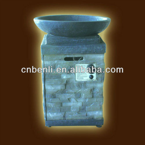 Outerdoor Heater, High Quality Outerdoor Heater on Bossgoo.com