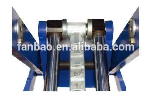 Super Thin Hydraulic Small Scissor Lift Scissor Lift Design Electrical ...