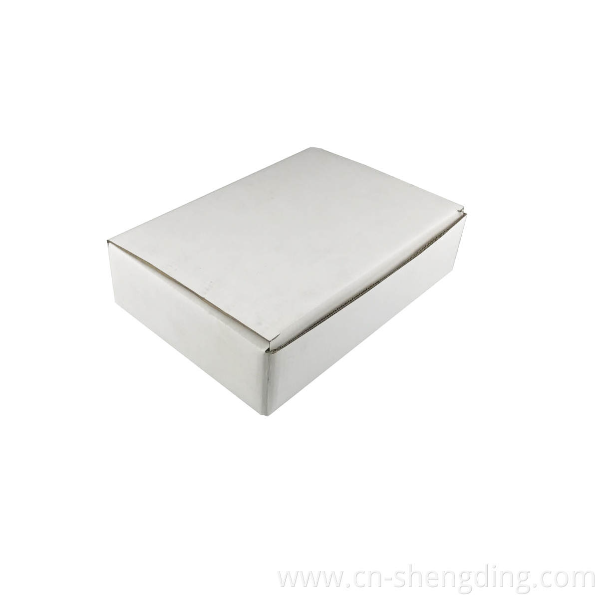 Cabin lock 1511871 1384385 for SCANIA China Manufacturers Suppliers ...