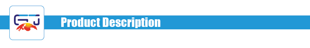 Spring Brake Chamber T24/30 Dd For Japanese Truck Trailers: Your ...