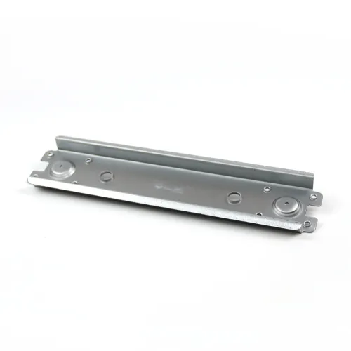 Samsung Refrigerator Base Plate For Supporting Compressor, High Quality ...