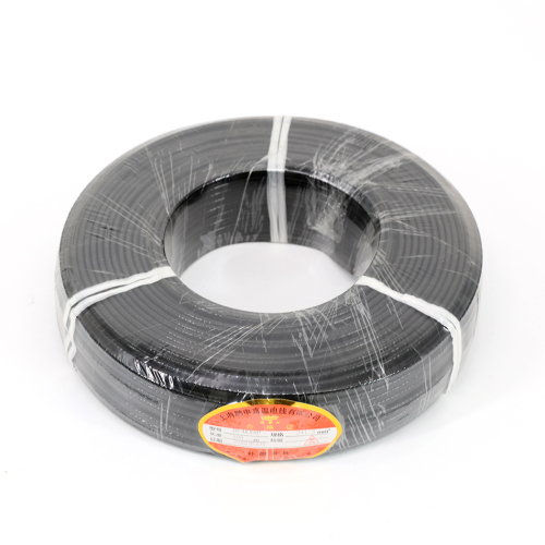 열전대 용 사용자 정의 가능한 보정 와이어 의 고품질 열전대 용 사용자 정의 가능한 보정 와이어