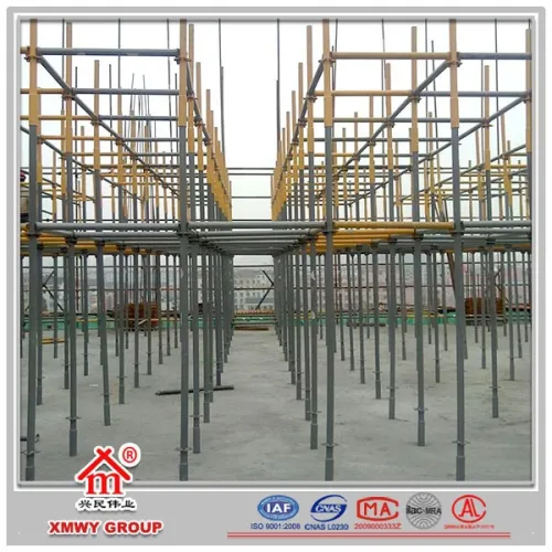 Versatile Scaffolding System Quick Lock Scaffolding, High Quality Versatile Scaffolding System ...