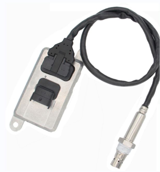 Hino Automóvil De 24 V Sensor De Nitrógeno Y Oxígeno 5wk96661d, alta ...