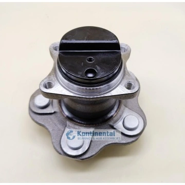 All Products - AUTO BEARING,WHEEL BEARING,WHEEL HUB BEARING,WHEEL HUB ...