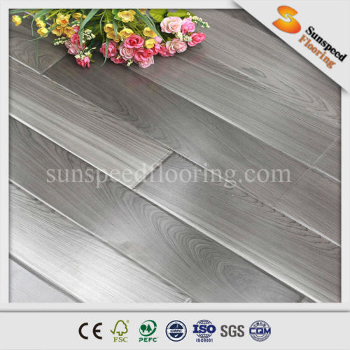 High Quality Wood 12mm Ac4 Laminate Flooring, High Quality High Quality ...