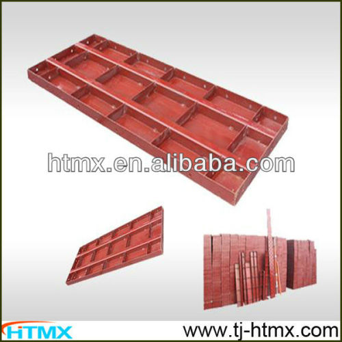Precast Formwork, High Quality Precast Formwork on Bossgoo.com