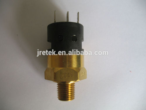 Automobiles Air Conditioner Ac Pressure Switch, High Quality ...