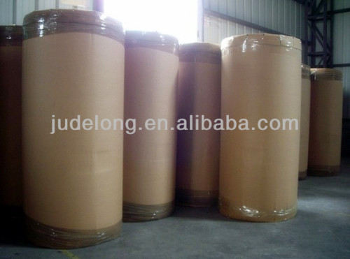Bopp Jumbo Roll, Opp Jumbo Roll,opp Packing Tape Jumbo Roll, High ...