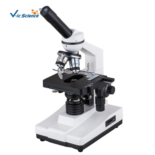 Laboratory Microscope For Pathology Cytology Biology, High Quality ...