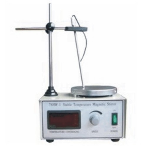 Stable Temperature Magnetic Stirrers, High Quality Stable Temperature ...