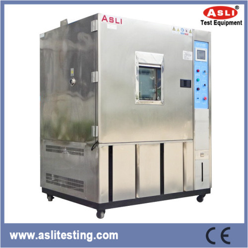 Precise Temperature And Humidity Control System (th Series), High ...