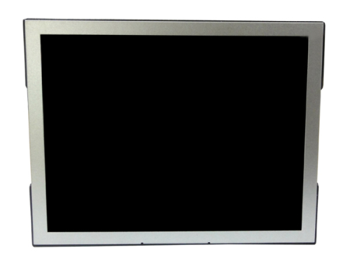 8 Inch Frameless Touch Display For Industrial Application, High Quality ...