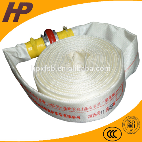 Fire Hose Types Of Fire Hose Couplings Fire Proof Flexible Hose, High ...