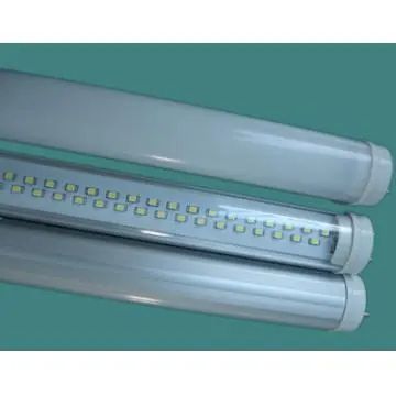 T10 1500mm Led Tube With Ce And Emc Product Approvals, High Quality T10 ...