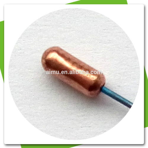 Mycu Birth Pregnancy Control Contraceptive Devices Iud, High Quality ...