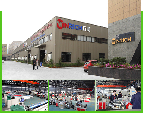 Yilian Pe Extrusion Laminating Machine Coating, High Quality Yilian Pe ...