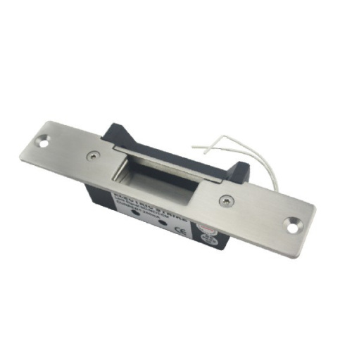 Ansi Standard Heavy Duty Electric Strike (js-138), High Quality Ansi ...