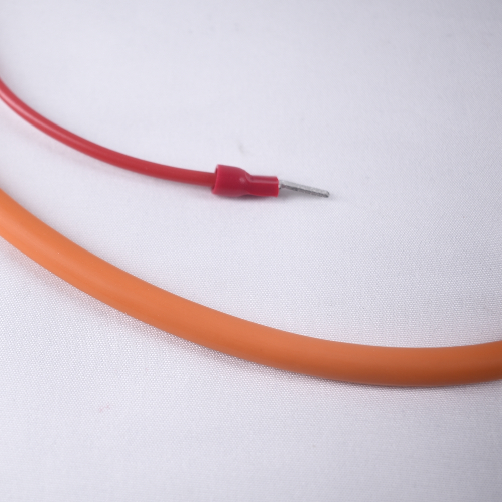 Energy Storage Wire Harness China Manufacturer