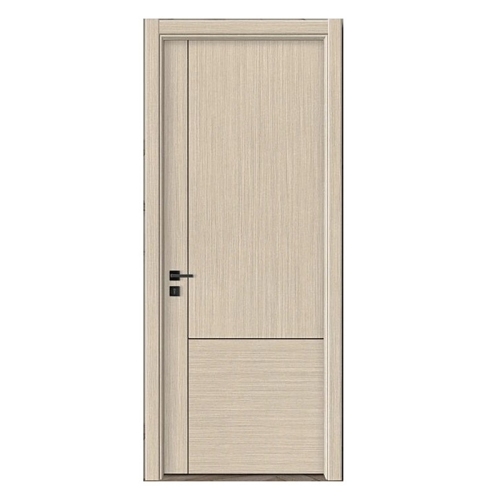 Wood Hollow Core Interior Doors, High Quality Wood Hollow Core Interior ...