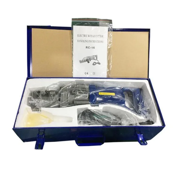 핸드 홀드 휴대용 철근 절단 철근 절단기 도구, Bossgoo.com의 고품질 핸드 홀드 휴대용 철근 절단 철근 절단기 도구