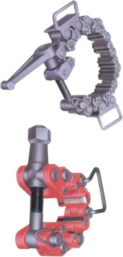 Handling Tool: Safety Clamp, High Quality Handling Tool: Safety Clamp ...