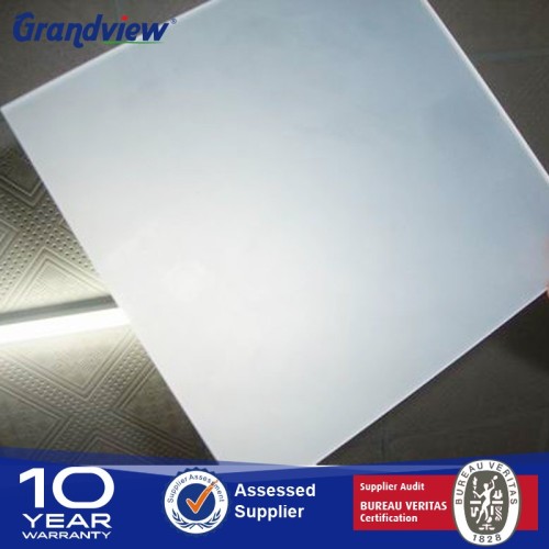 Pmma Led Light Diffuser Sheet, High Quality Pmma Led Light Diffuser Sheet on Bossgoo.com