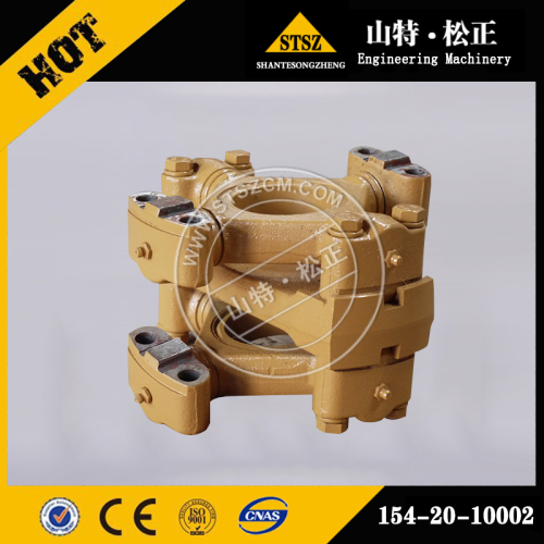 Spider 14x-11-11100 For Komatsu D65px-12 Dozer, High Quality Spider 14x ...