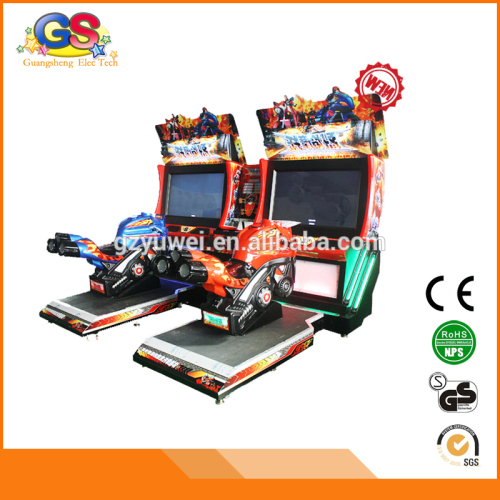 New Updated Crazy Kart Racing Game Machine, High Quality New Updated ...