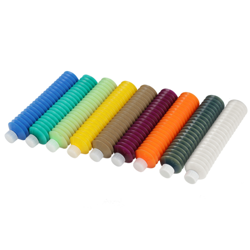 Japan Lubricant Nsk Series Grease Lr3 As2 Lg2 Ps2 Nsl Ns7 Nfe Lgu Nf2 ...