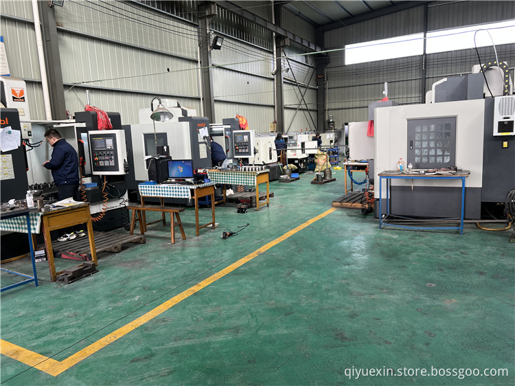 Titanium Capillary Tube Medical Grade Capillary Tubing, High Quality ...