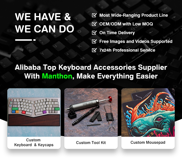 Maka Powder Colour Coiled Type C Cable For Aviation Mechanical Keyboard ...