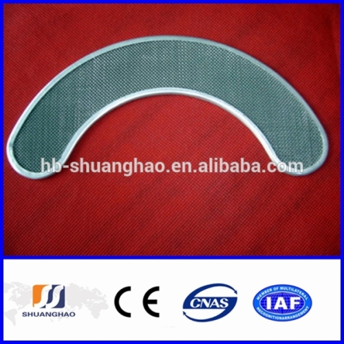 Micro Mesh Filter, High Quality Micro Mesh Filter on Bossgoo.com