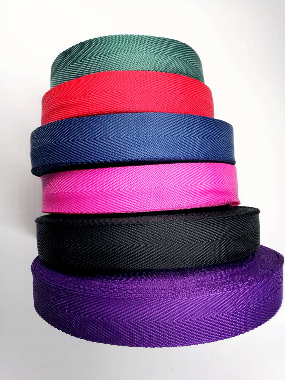 Mattress Webbing Tape Edge, High Quality Mattress Webbing Tape Edge on ...