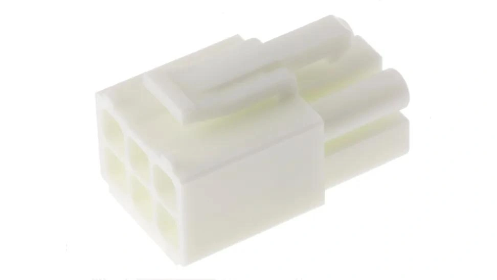 Jst housing connectors PHR-2 China Manufacturers Suppliers Factory Exporter