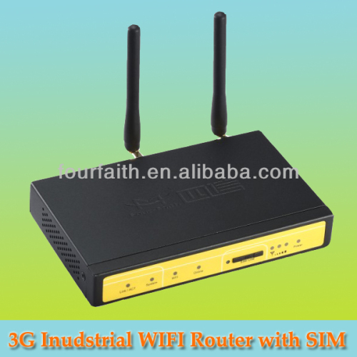 F3424 3g Wifi Hotspot Modem Satellite Modem For Wifi Onboard, Wifi ...